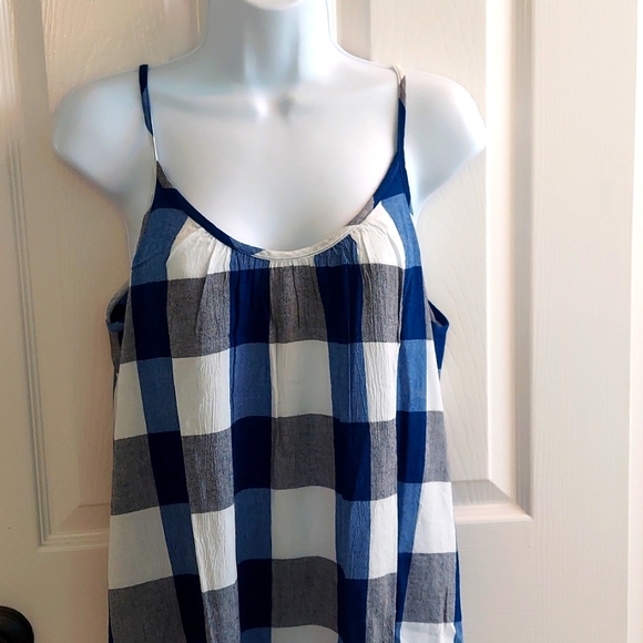 Style & Co. | Dresses | Midi Dress | Poshmark